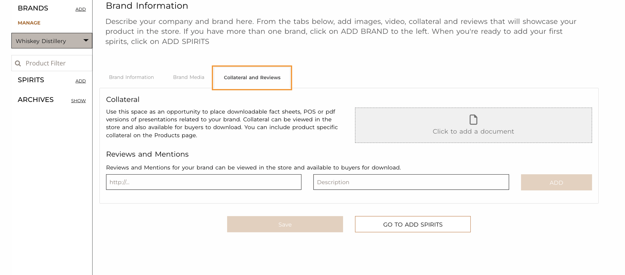 LibDib Maker Onboarding Guide